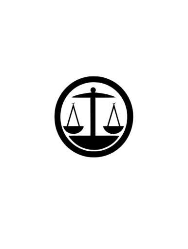 Identity Theft Dispute Demand Letter | Free Template & Generator ...